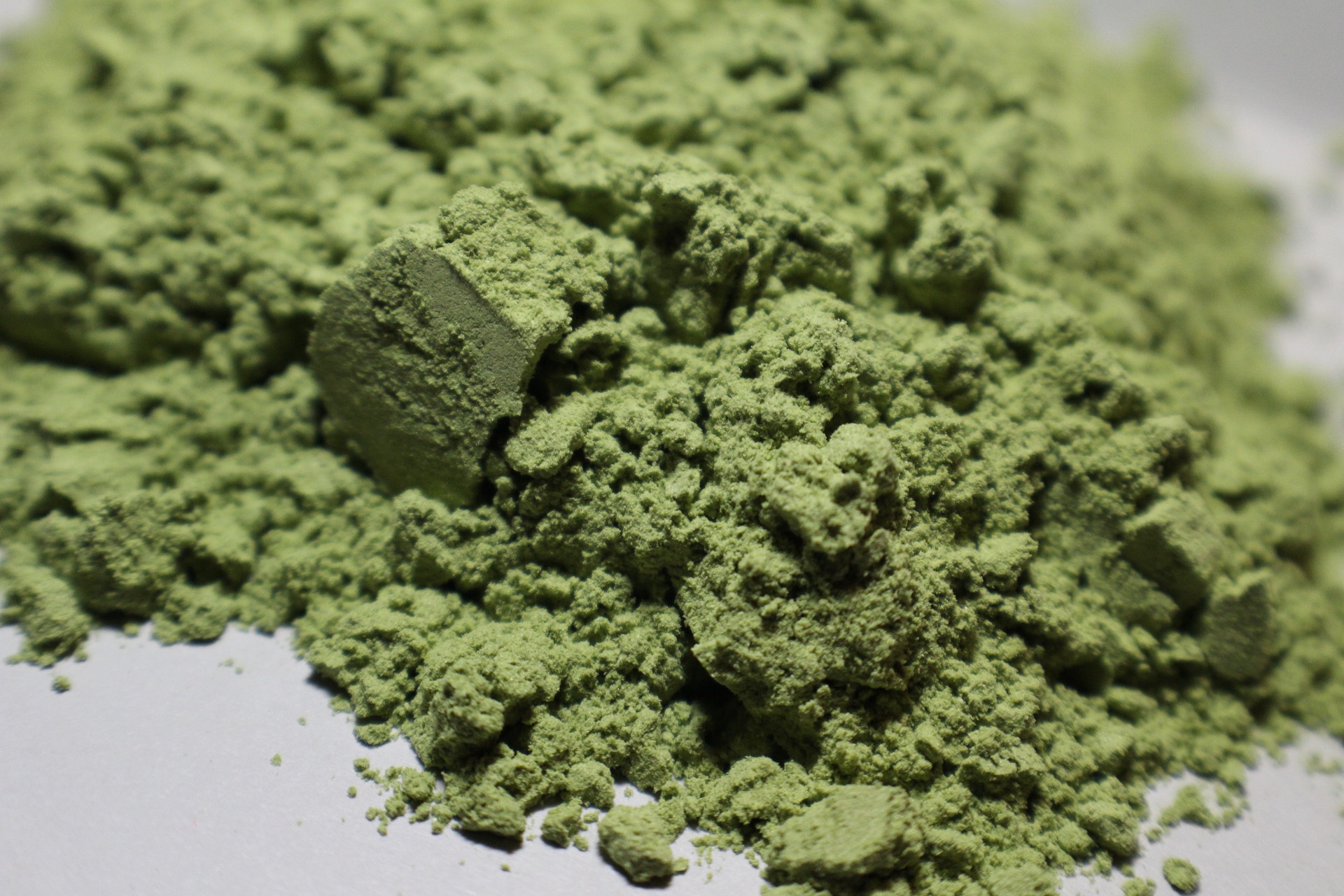 Moringa trees deliver cure-all health food and earnings for Kilifi farmers